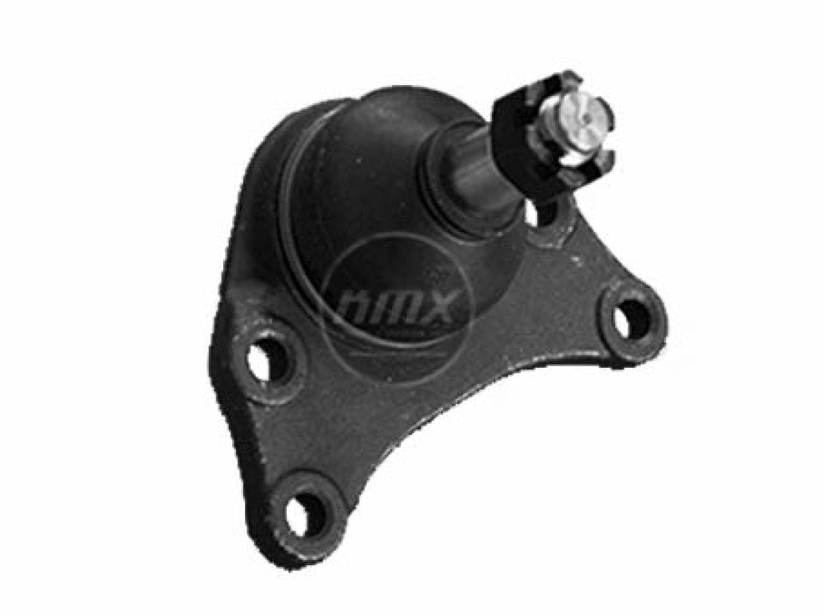 Rotula de Horquilla KMX 43350-39035 – Mi Autoparte