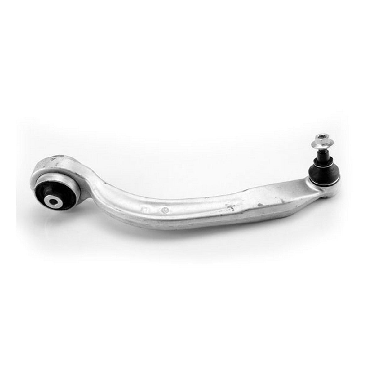 Brazo Delantero Inferior Posterior SYD 4D0-407-693-K – Mi Autoparte