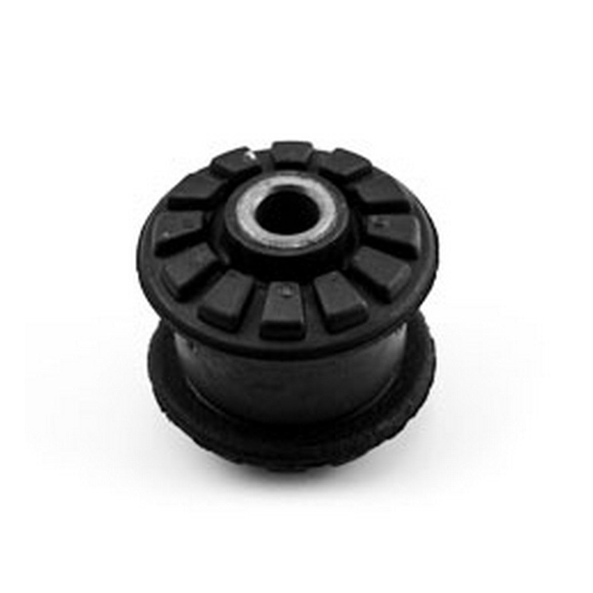 Buje Inferior SYD 811-407-181-A – Mi Autoparte