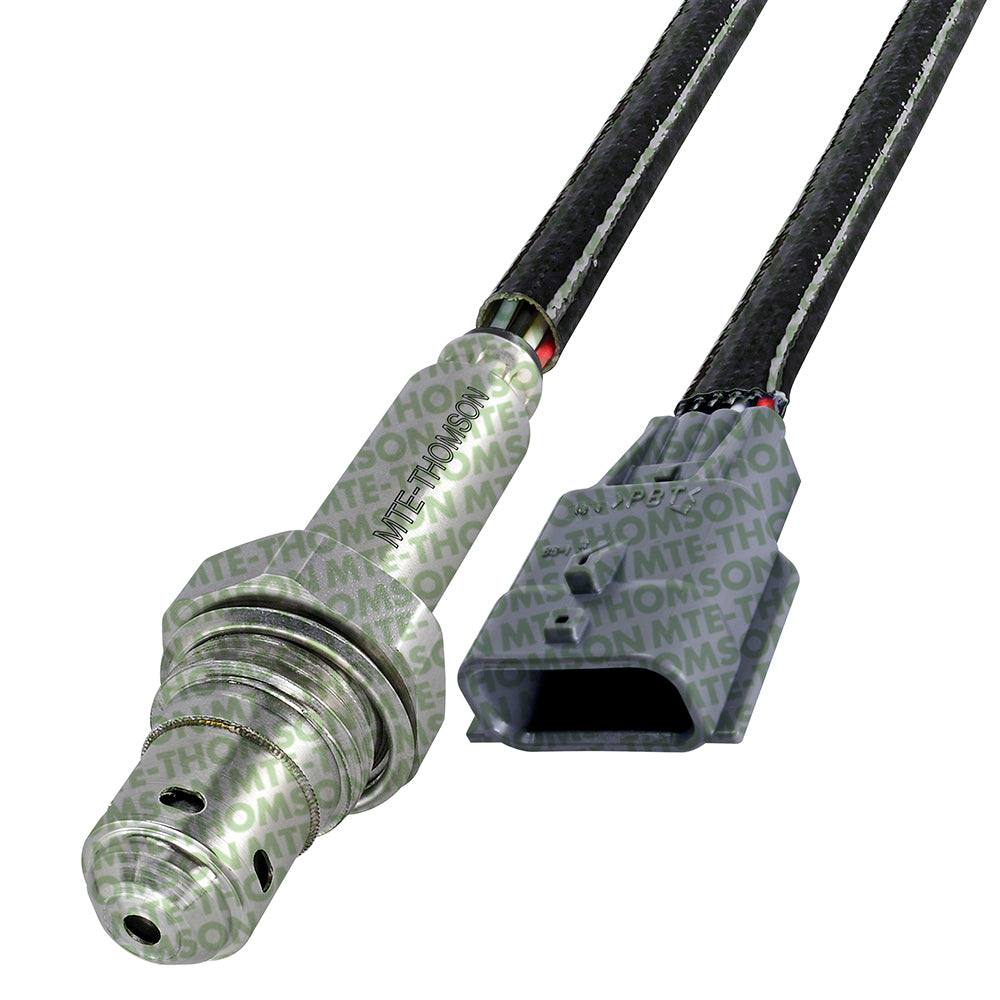 Sensor de Oxígeno – Mi Autoparte