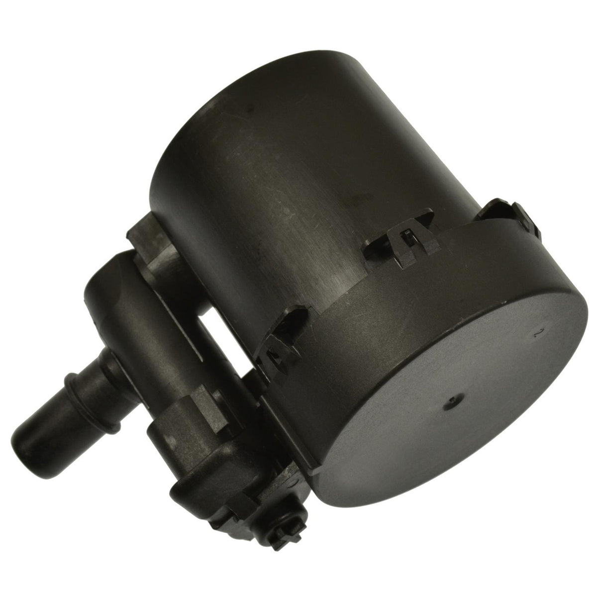 Solenoide para Respiradero de Canister de Motor – Mi Autoparte