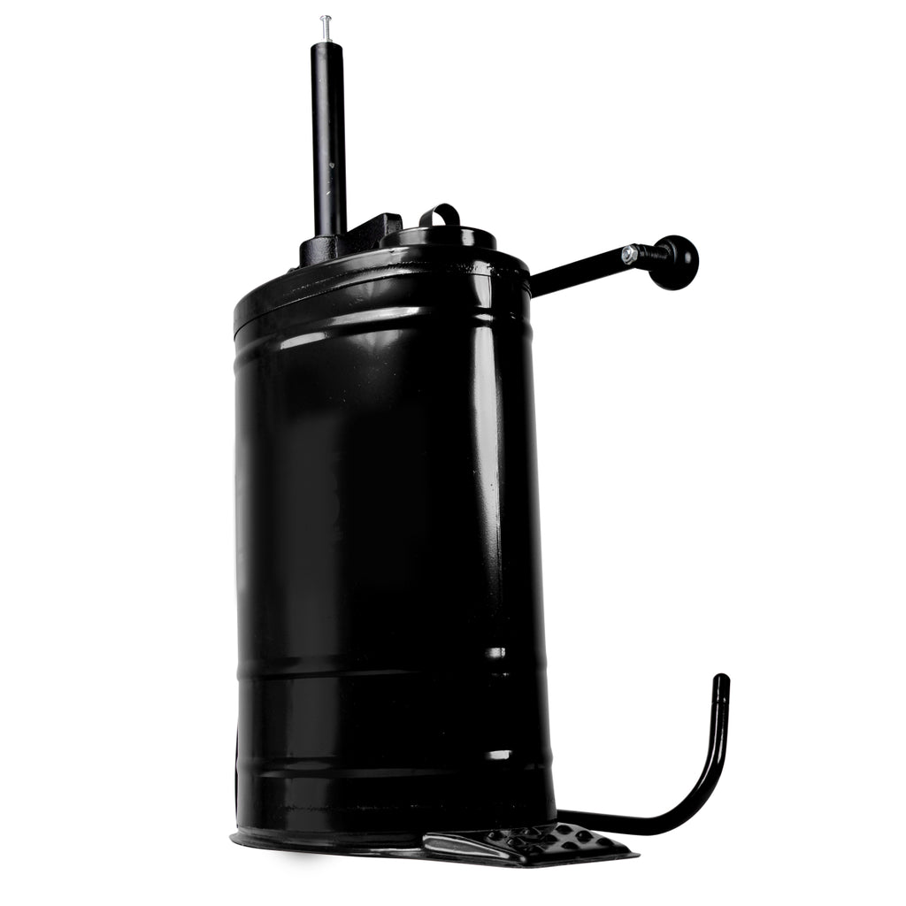 Cubeta manual para aceite (19 lts) – Mi Autoparte