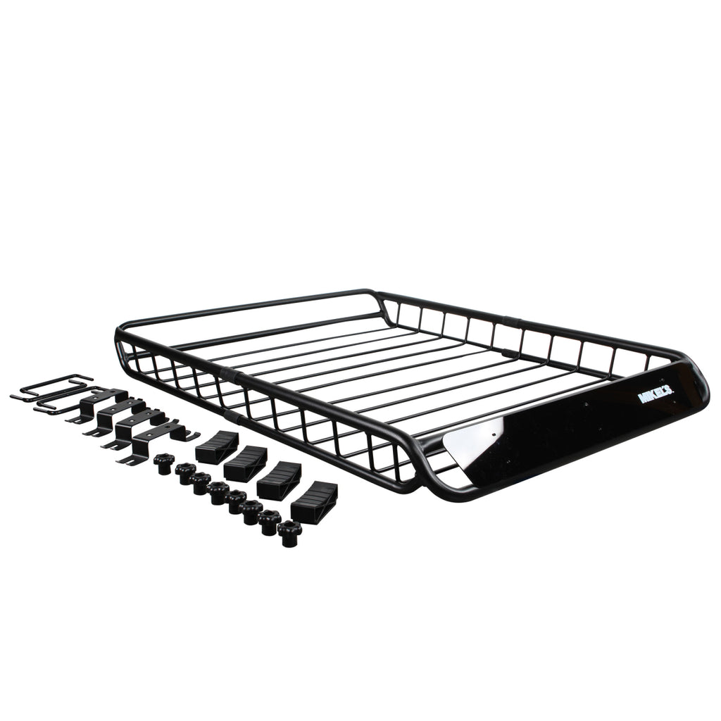 Canastilla porta equipaje – Mi Autoparte