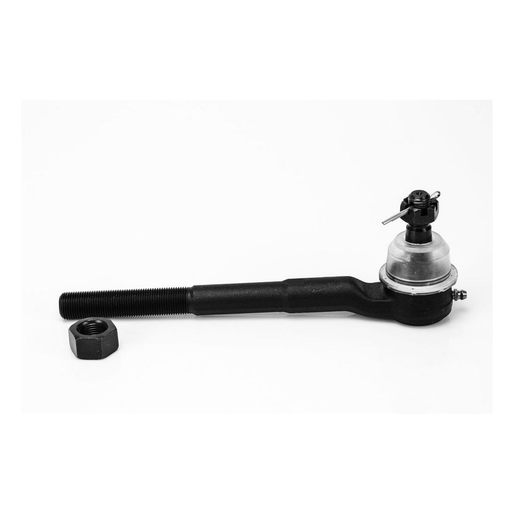 Terminal Interior SYD ES-3364-R – Mi Autoparte