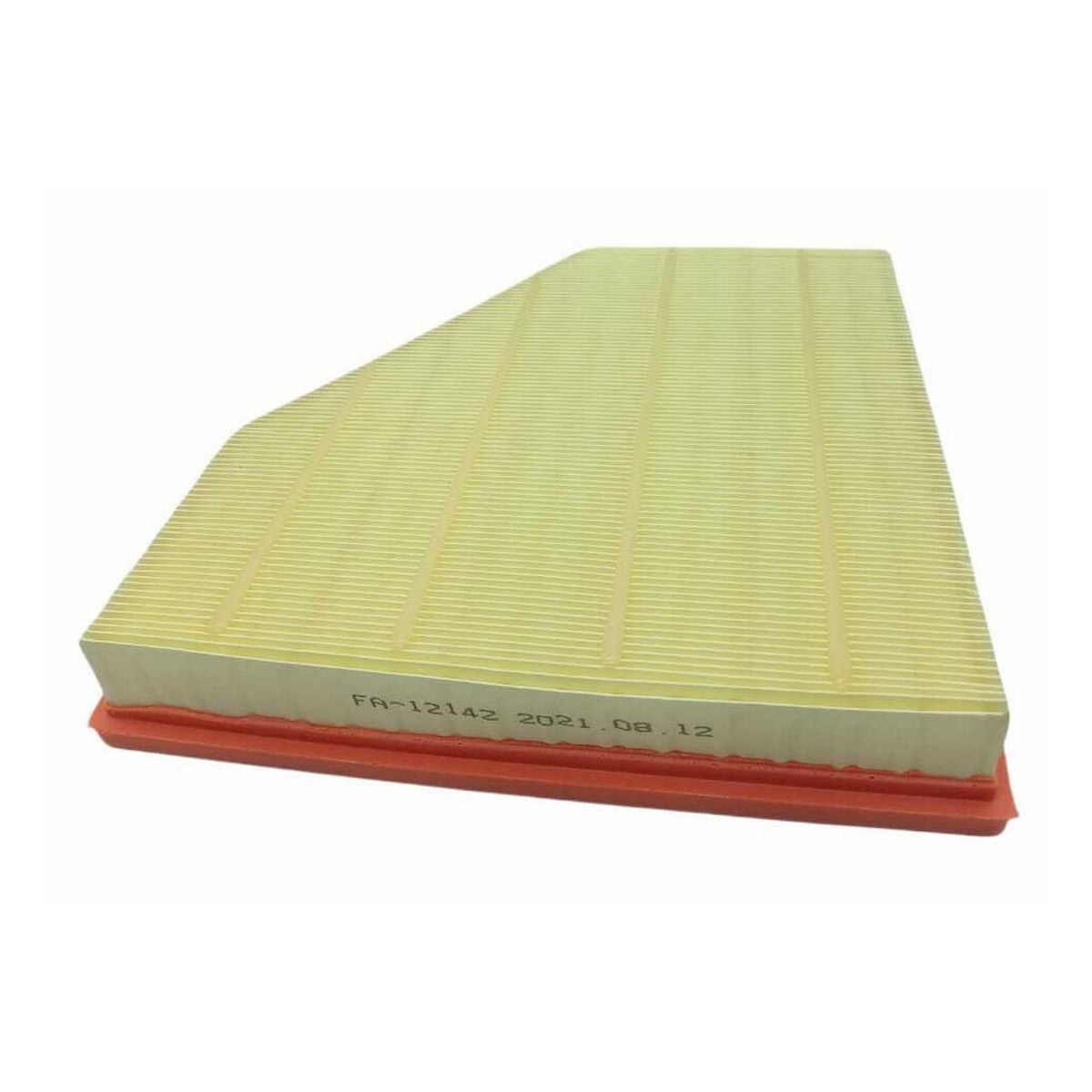 Filtro de Aire UNIFIL FA-12142 – Mi Autoparte