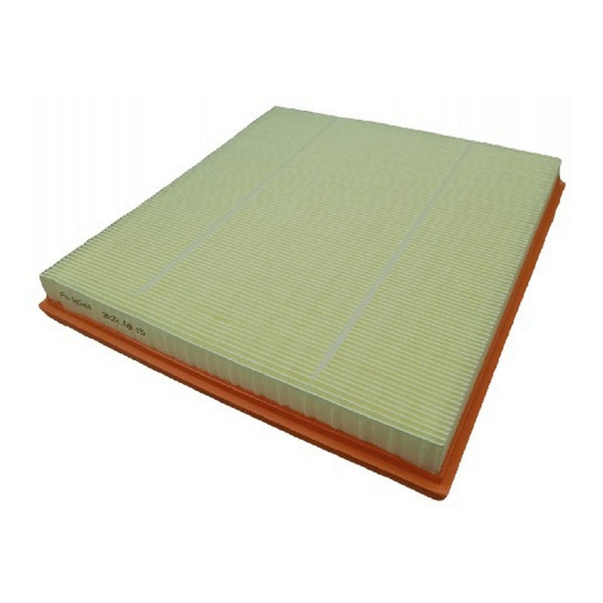 Filtro de Aire UNIFIL FA-12344 – Mi Autoparte