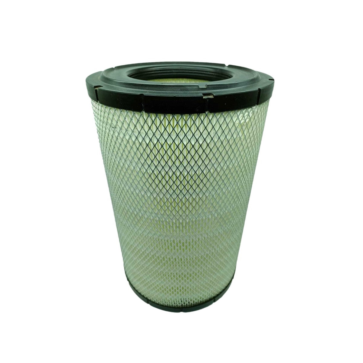Filtro de Aire UNIFIL FA-5539 – Mi Autoparte