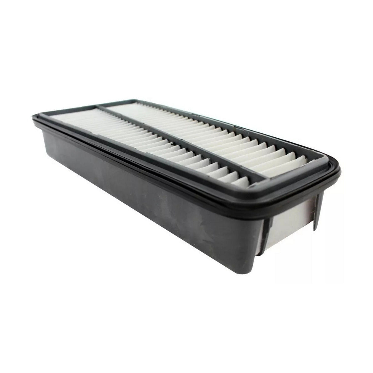 Filtro de Aire UNIFIL FA-9683 – Mi Autoparte