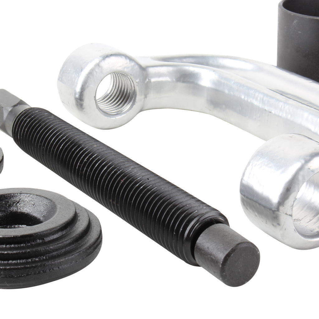 Kit para montar/desmontar rótulas y terminales – Mi Autoparte