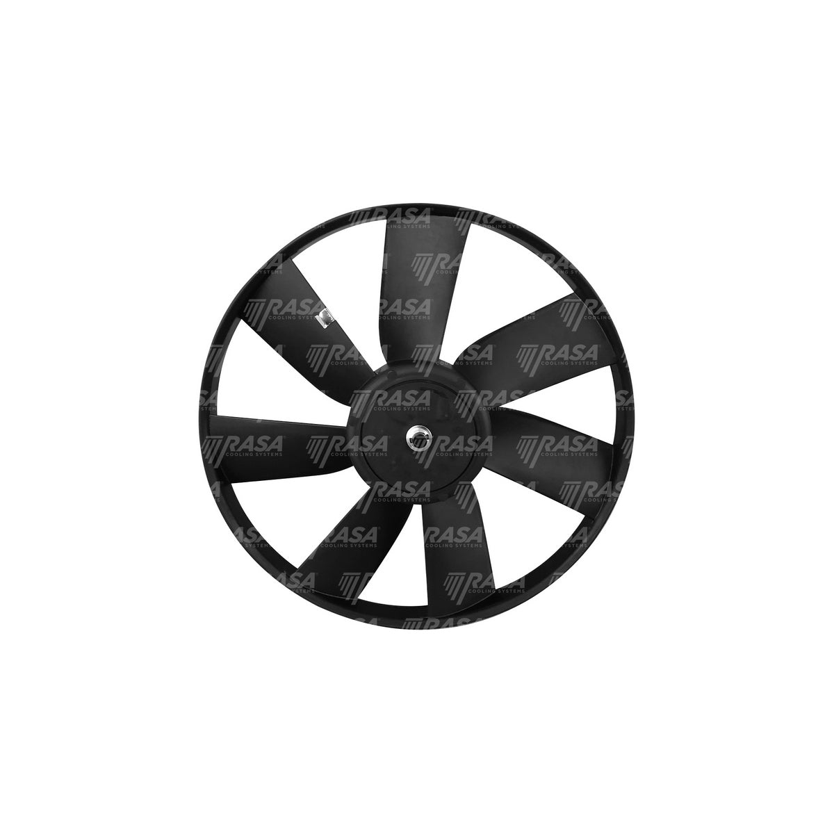 Motoventilador RASA MV35556 B – Mi Autoparte