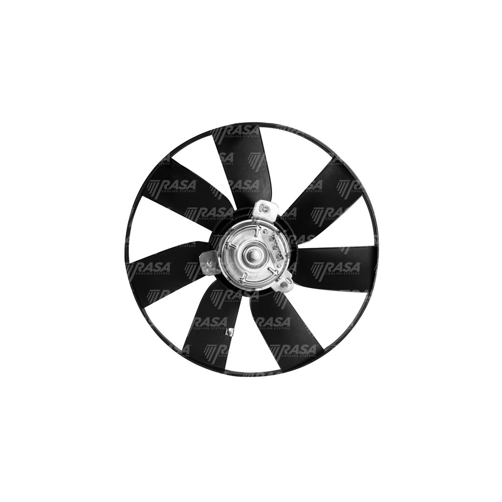Motoventilador RASA MV35556 B – Mi Autoparte