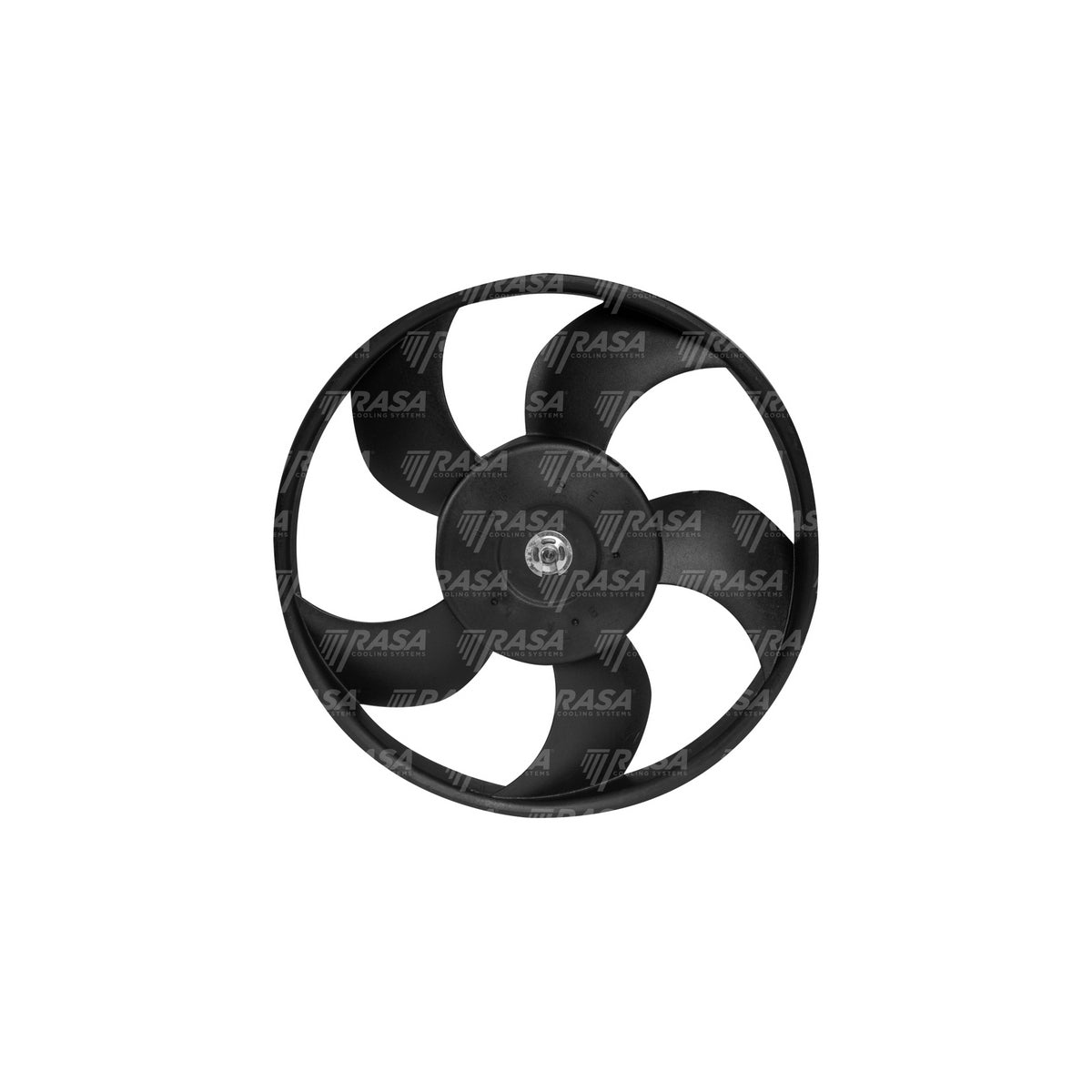 Motoventilador RASA MV35735 – Mi Autoparte