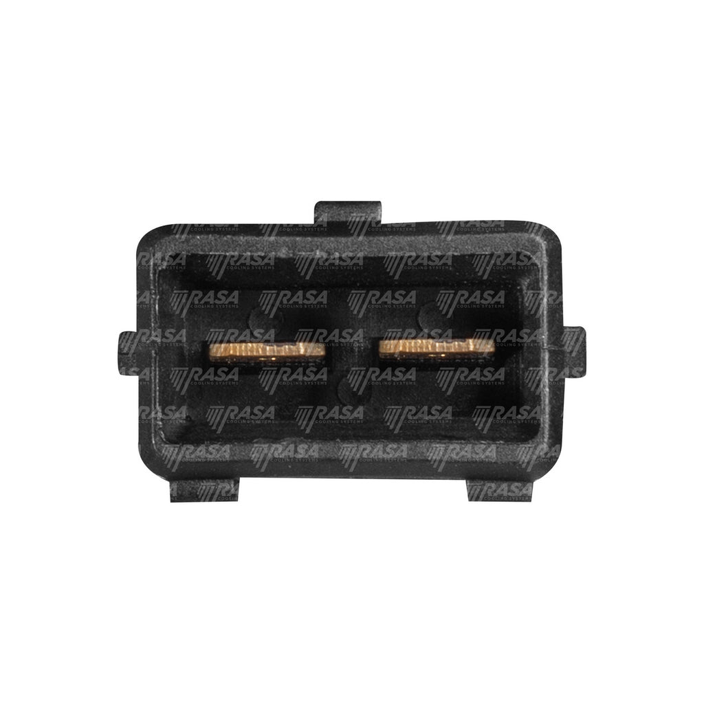Motoventilador RASA MV35735 – Mi Autoparte