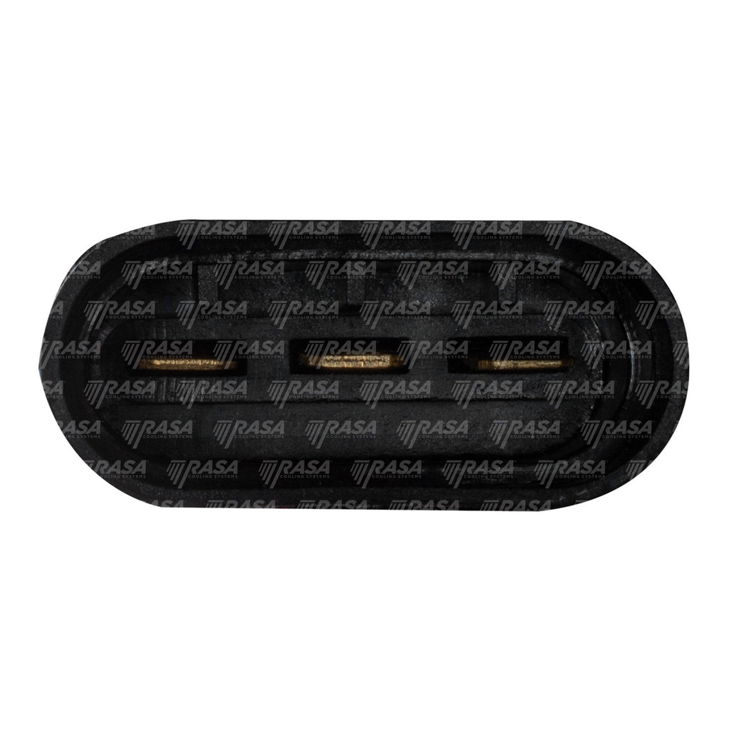 Motoventilador RASA MV35800 – Mi Autoparte