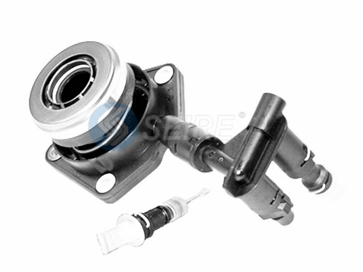 Collarin Hidraulico FTE-SEIRE SFC-AM55 – Mi Autoparte