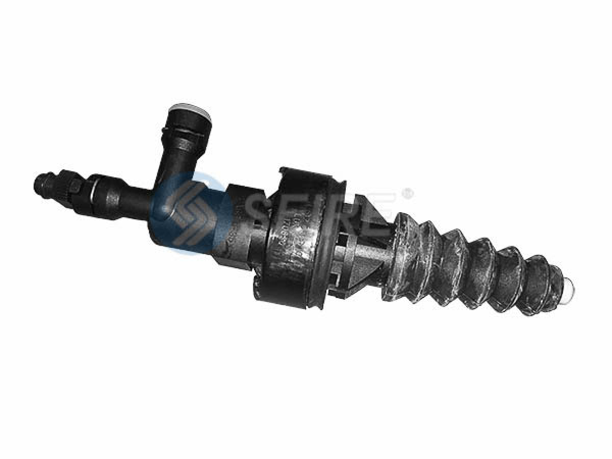 Cilindro Esclavo Embrague FTE-SEIRE SFE-412 – Mi Autoparte