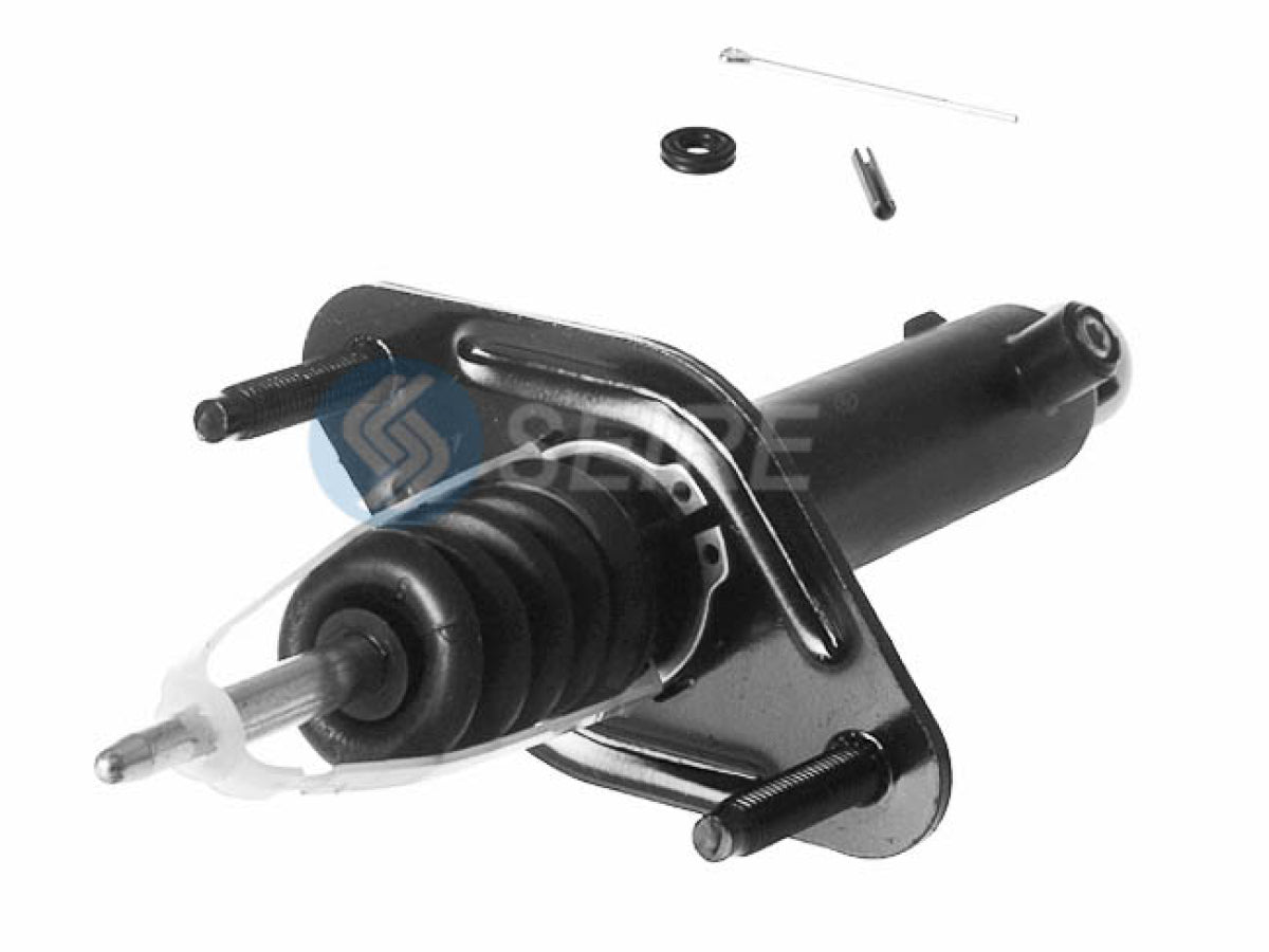 Cilindro Esclavo Embrague FTE-SEIRE SGE-872 – Mi Autoparte