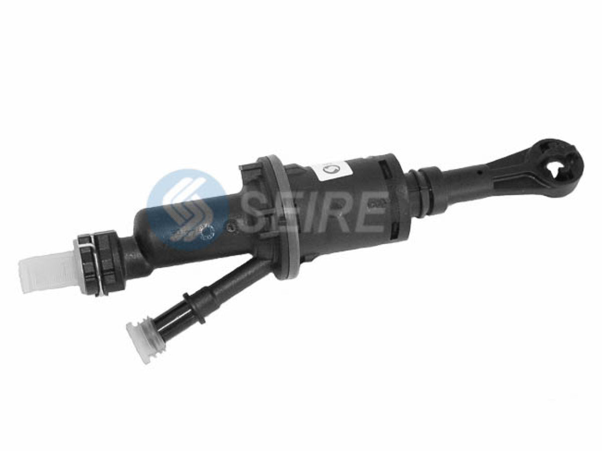 Cilindro Maestro Embrague FTE-SEIRE SGM-043 – Mi Autoparte